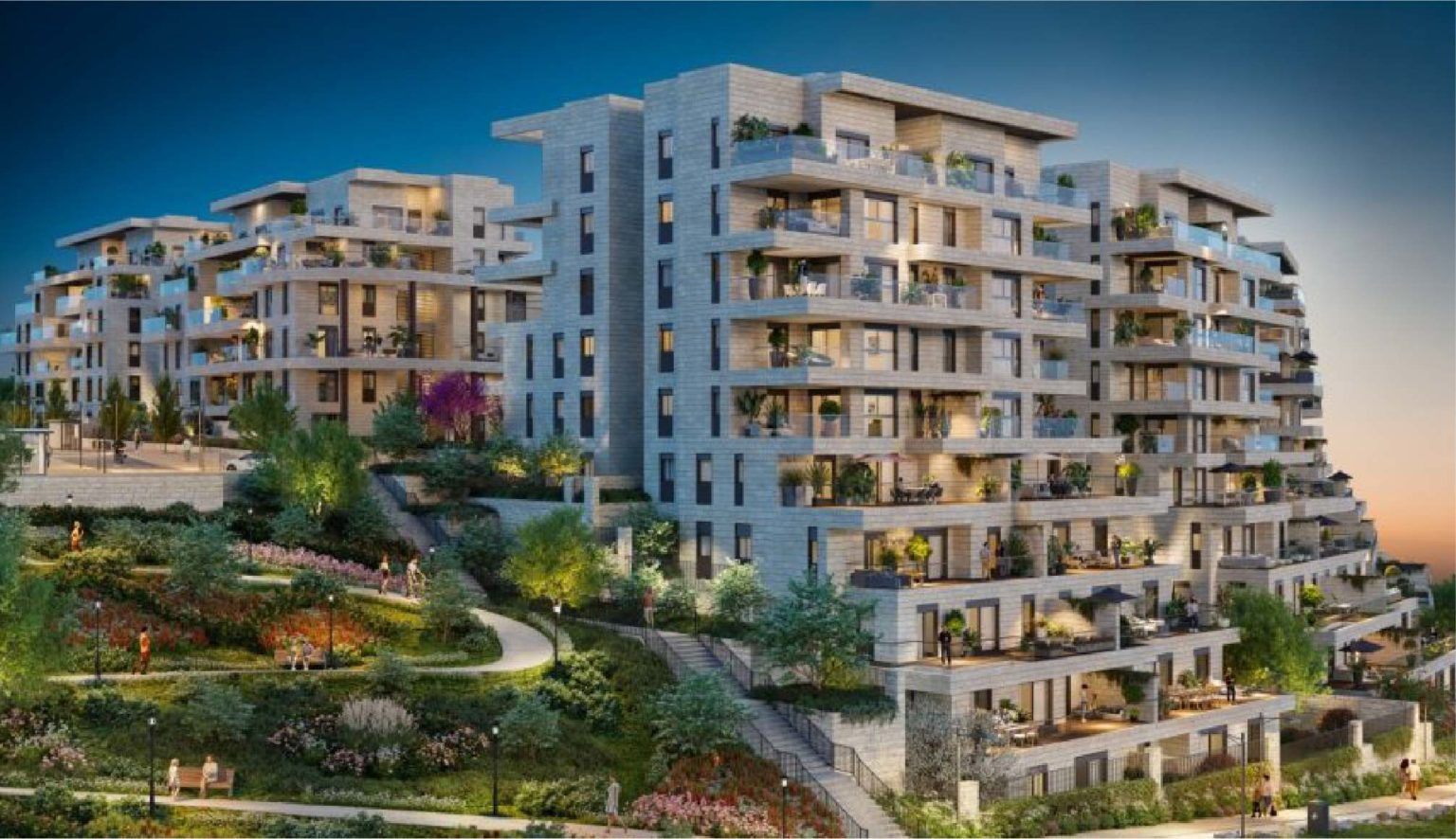 דף הבית - ISA GROUP